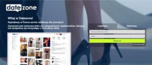 ᐈ Datezone - Opinie 2026 z Forum, Wykop i Nie Tylko...